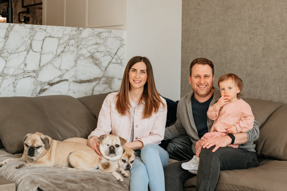 About Open Farm Pet Food | Open Farm – Open Farm - Canada